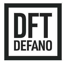De Fano Trasporti
